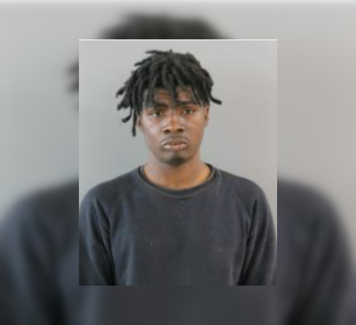 22-Year-Old Charged with First-Degree Murder in Chicago