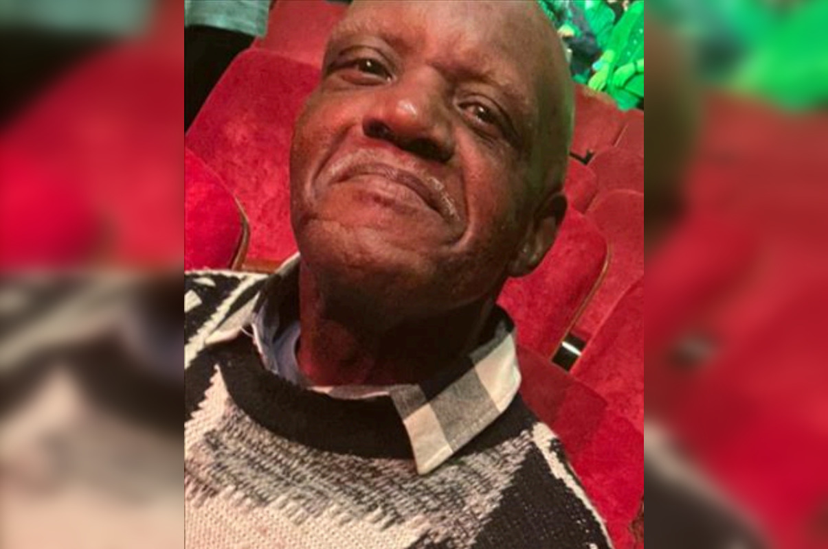 69-Year-Old Sylvester Miller Reported Missing in Chicago