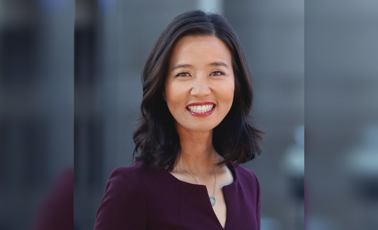 Revitalized Malcolm X Park Boosts Roxbury Community: $9.6M Project