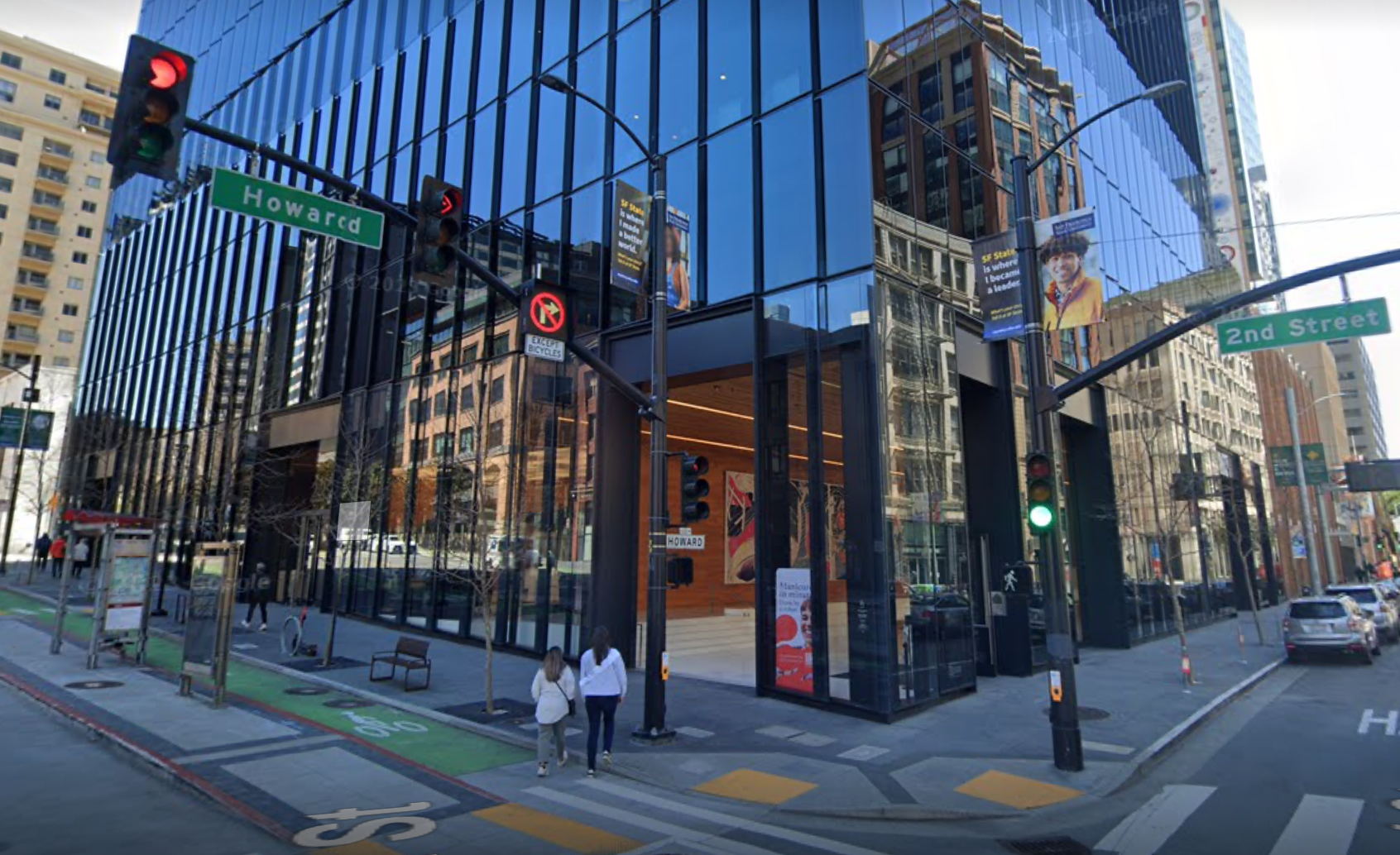 Equator Coffee Reopens SoMa Branch, Signaling San Francisco's Push for