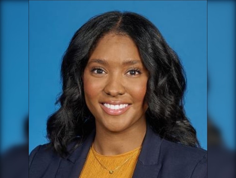 Boston City Councilor Kendra R. Lara Sees Three Charges Dropped in