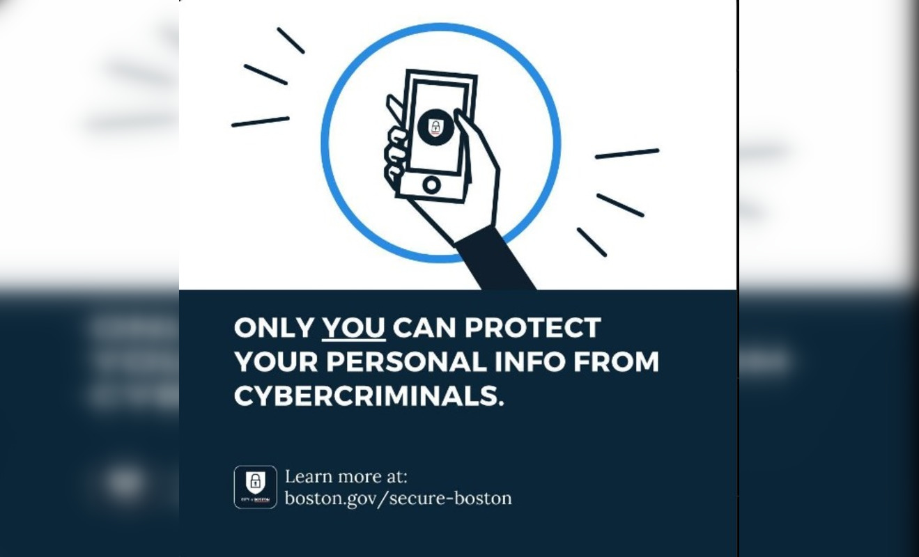 Boston Unveils Secure Boston App: A Beacon of Mobile Cybersecurity