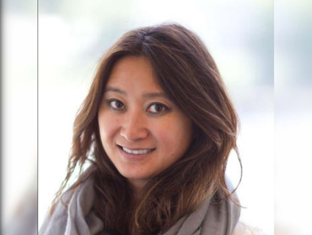 Boston's Office of Workforce Development Invests $10 Million to Boost