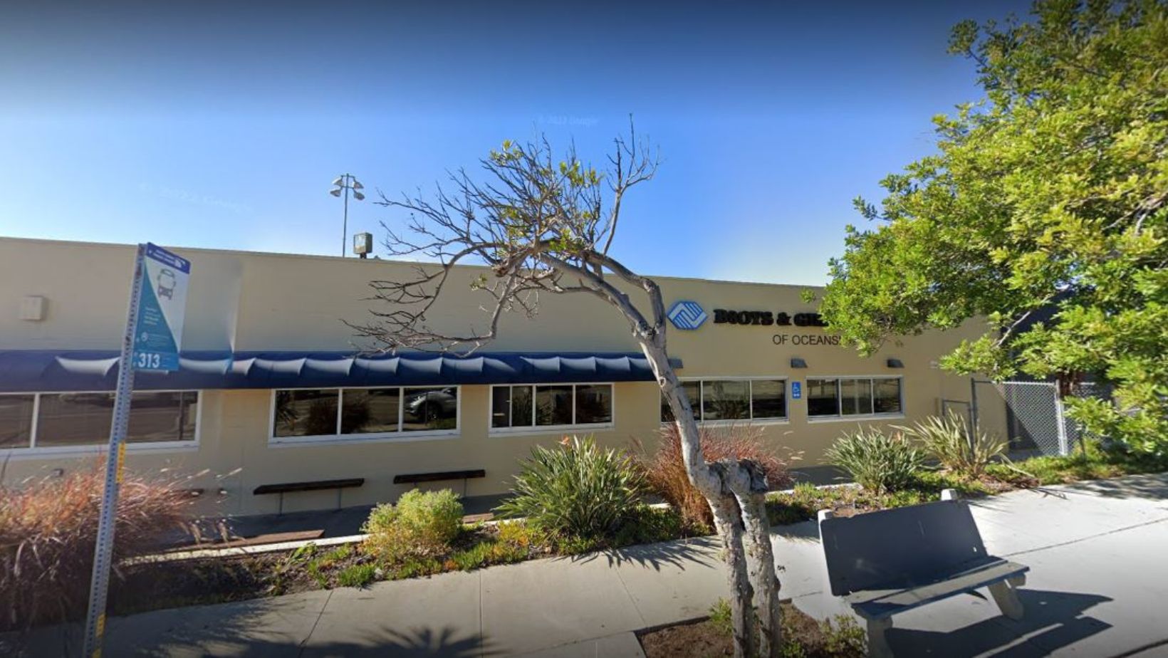 Boys & Girls Clubs of Oceanside Awarded $250,000 to Battle Surge in