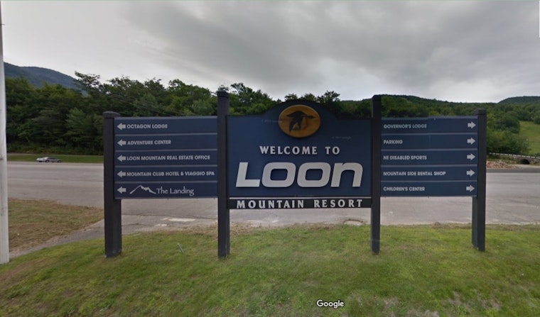 Cape Cod Woman Accuses New Hampshire Ski Resort of Negligence Over