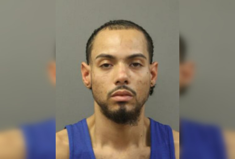 Chicago Man Indicted for Aggravated Vehicular Hijacking