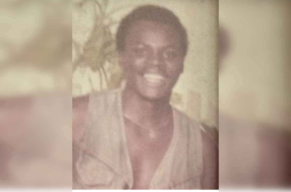 Chicago Search for 67-Year-Old Michael Eason Continues