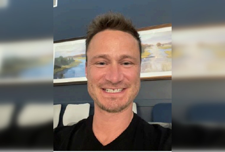 Chicago Police and Community Unite in Search for Missing Man