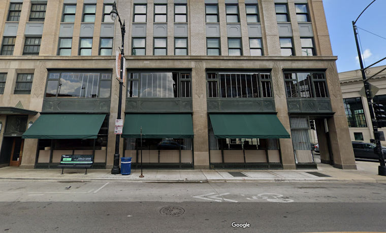 Chicago's Wicker Park Welcomes Cultural Fusion Venues Valedor and