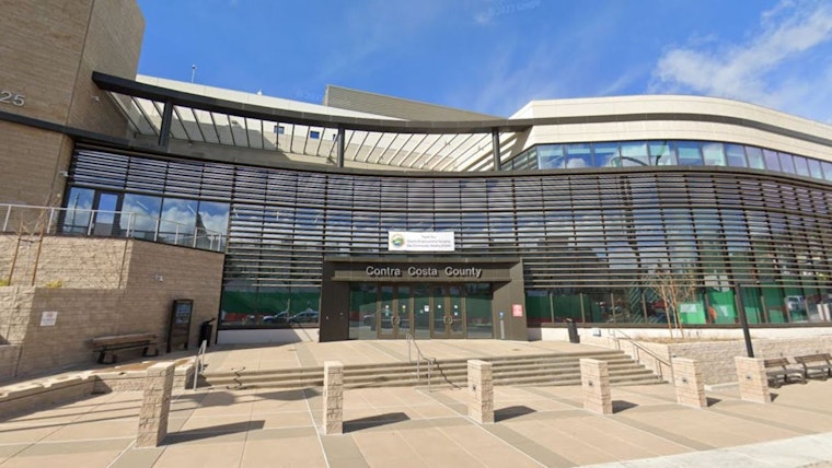 Contra Costa County Aims to Combat Climate Change Through Land Use