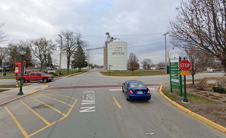 $2 Billion Gotion EV Battery Factory Ignites Hopes and Fears in