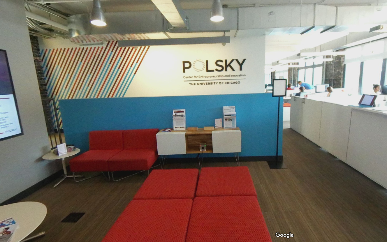 Former Chicago Deputy Mayor Samir Mayekar Appointed as Managing