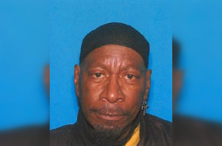 Search Continues for Missing 75-Year-Old Lester Smith in Chicago