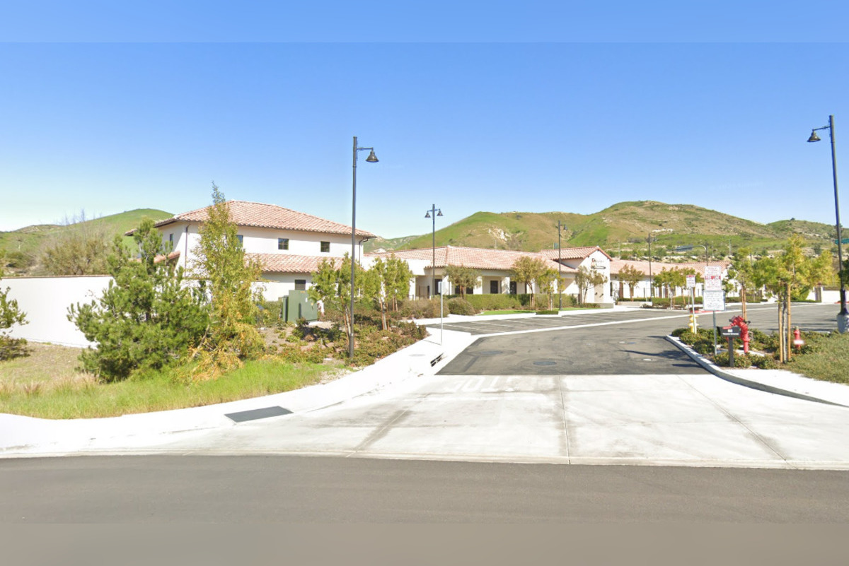 Irvine Invites Community Input for Great Park Library Enhancement