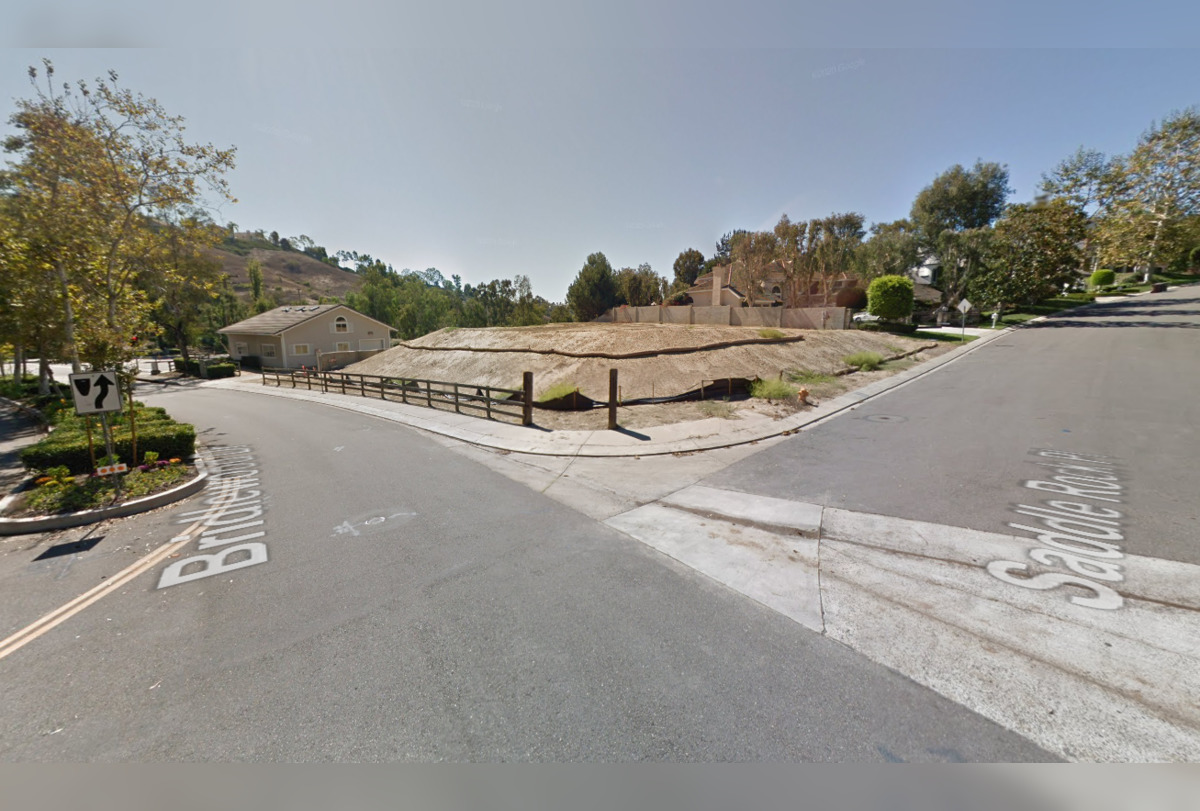 Laguna Hills Shooting Leaves Guard Critical as Suspect Faces Charges