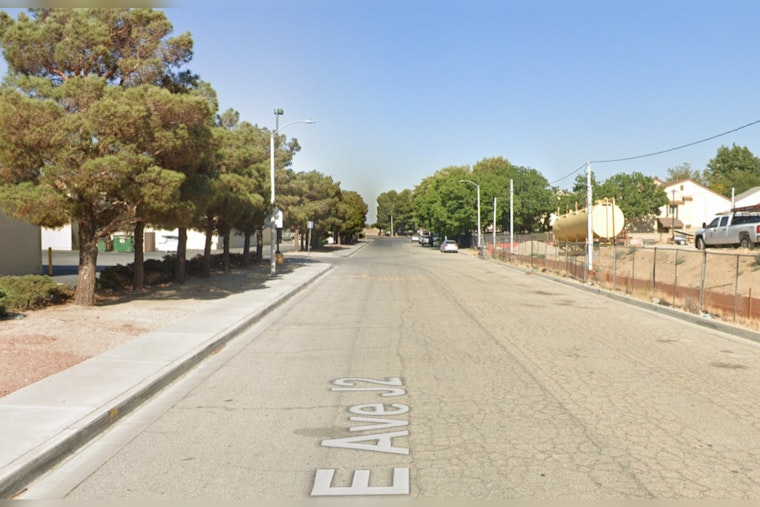 Lancaster Father Allegedly Wounds Four, Leaves Two Dead in Distressing