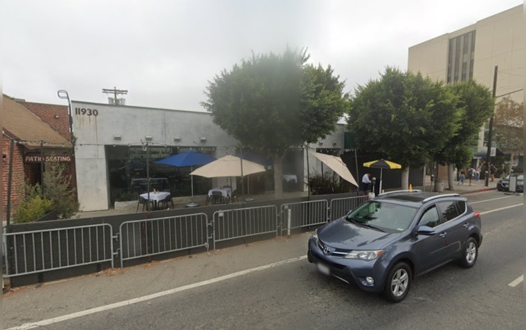 Long Beach Awaits Authentic Spanish Flavors with Teleferic Barcelona's