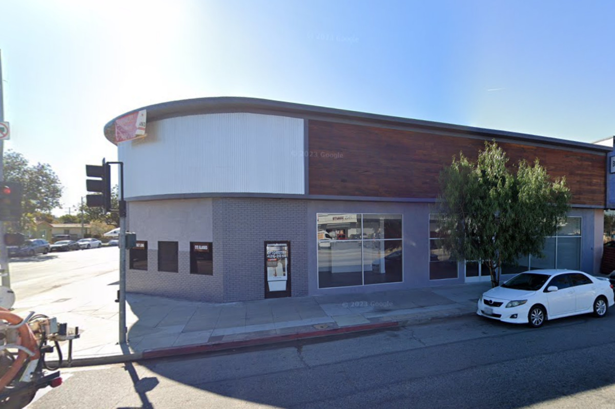 Long Beach Empowers the Next Generation with the Launch of Future LB