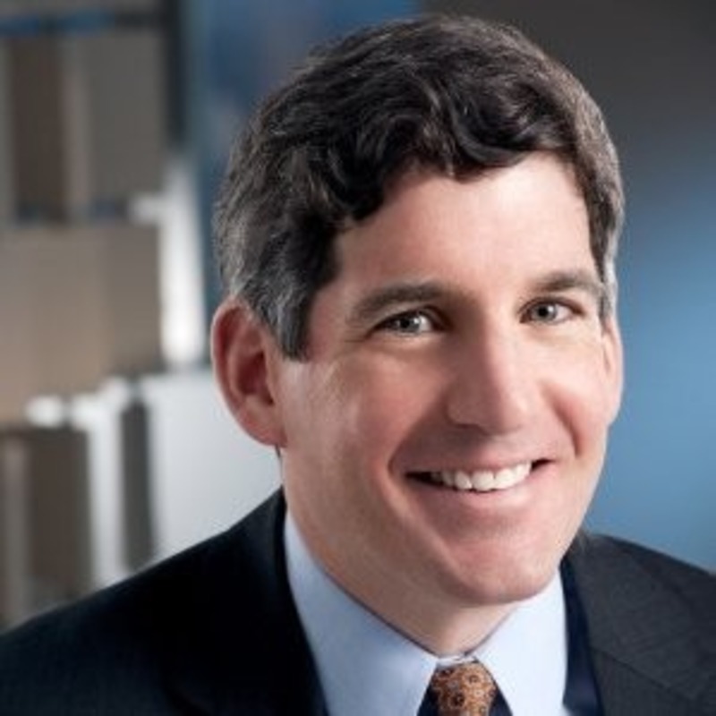 Biden Nominates Joshua Levy as U.S. Attorney for Massachusetts: A