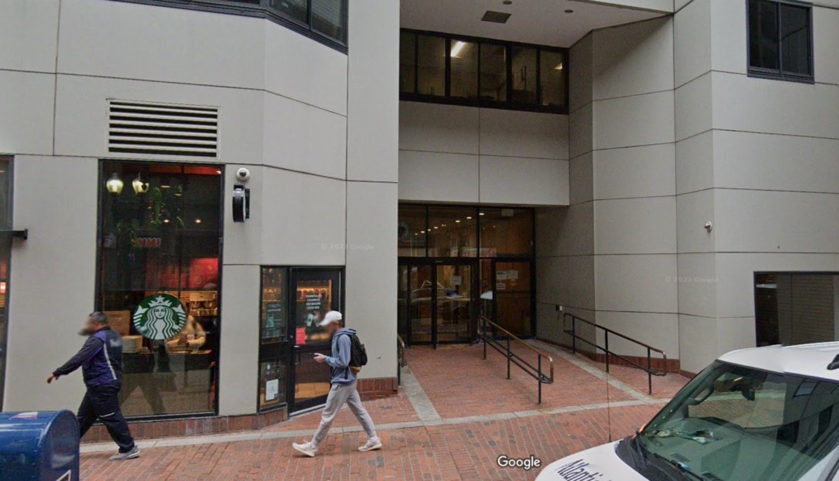 Massachusetts Unveils New Performance Standards and Workforce Training