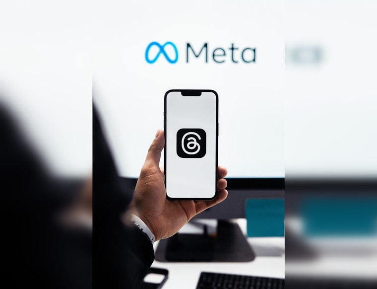 Massachusetts, Vermont, and New York States Sue Meta Over Addictive