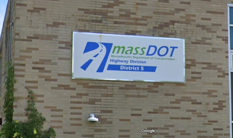 MassDOT Seeks $5.5M in SMART Grants for Revolutionary Transport Tech