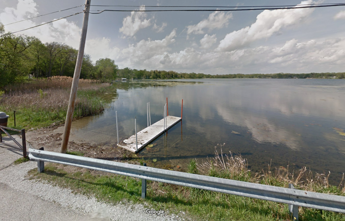 Missing Duck Hunter in Northwestern Chicago Suburbs Sparks Search