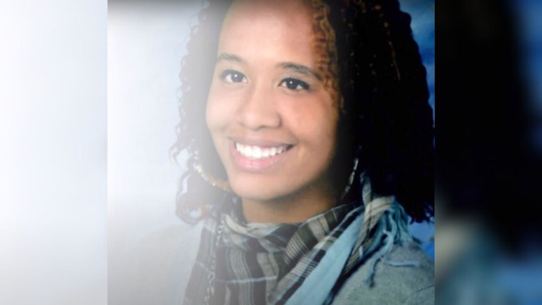 Oakland PD Seeks Community Assistance in Solving 2009 Shooting of