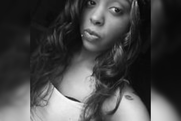 Peoria Unites in Search for Alexis C. Scott: Community Remains