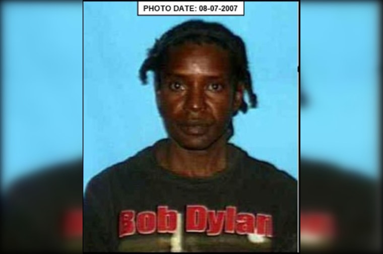 64-Year-Old Los Angeles Man Missing Went Missing in Lynwood: LASD