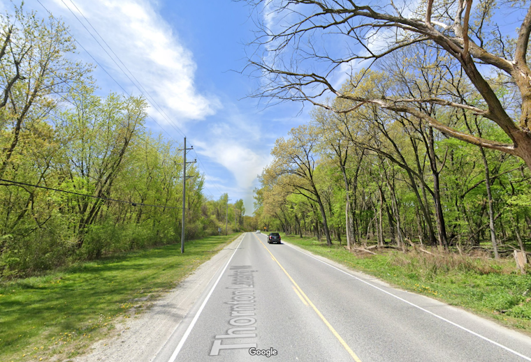 Revitalizing Cook County Forest Preserves: New Era Emerges with