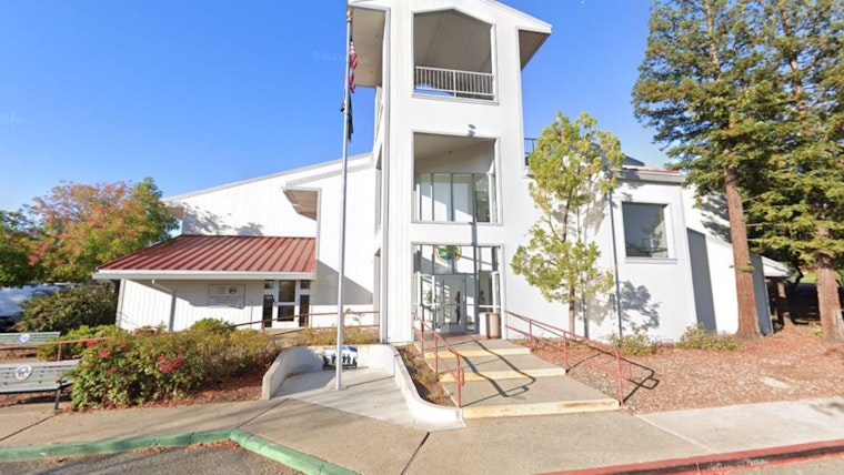 Rodeo Toddler's Tragic Death Reveals Gruesome Child Abuse, Deboe and