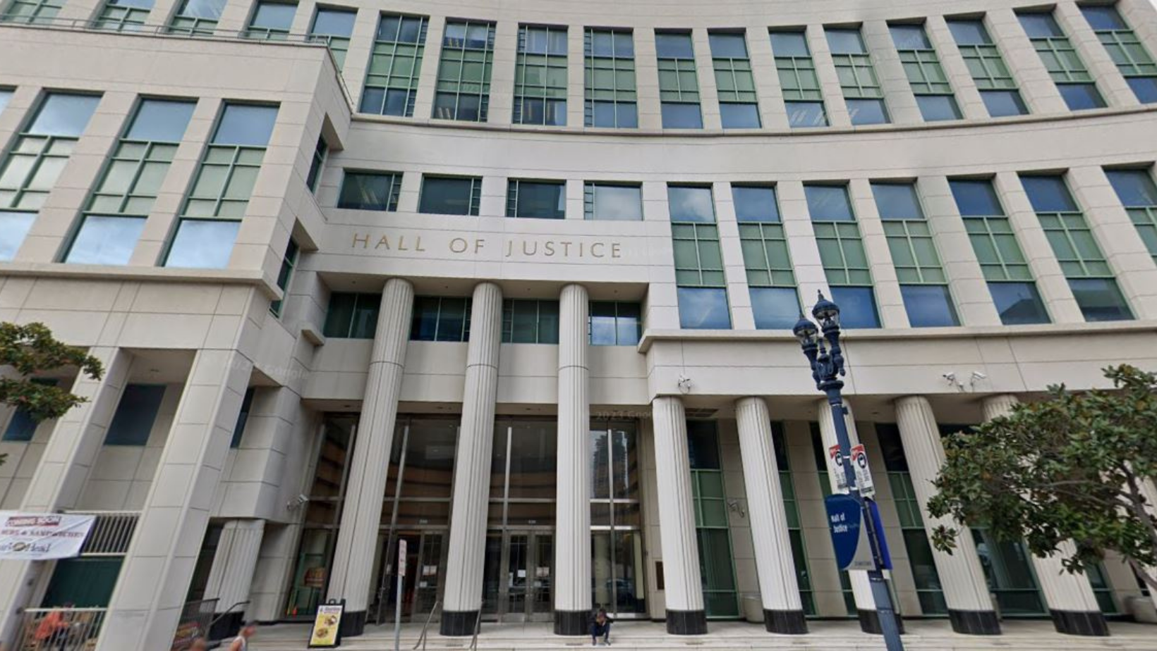 San Diego's Elder Justice Task Force Fights Rising Tech Support Scams