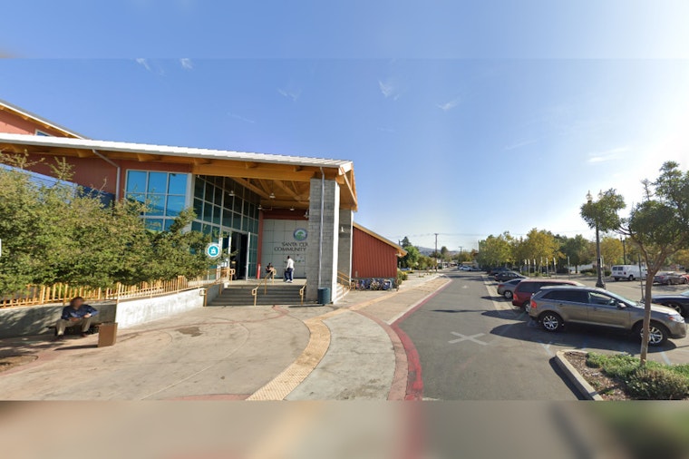Santa Clarita Launches Low-Cost Mobile Spay and Neuter Service in