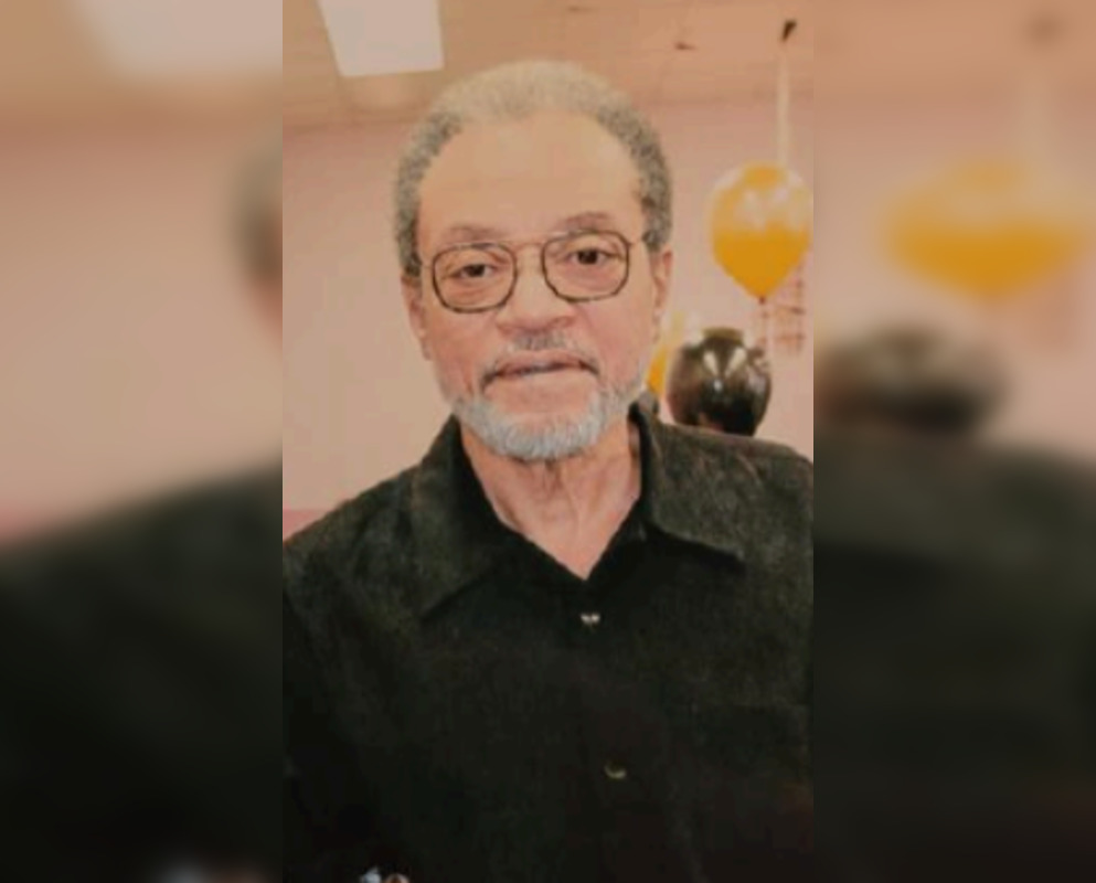 Chicago Police Search For Missing 75 Year Old Man In Need Of Medical