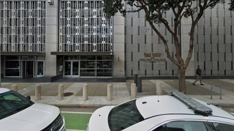 Silicon Valley Executive Sentenced to 8 Years and $24M Restitution for