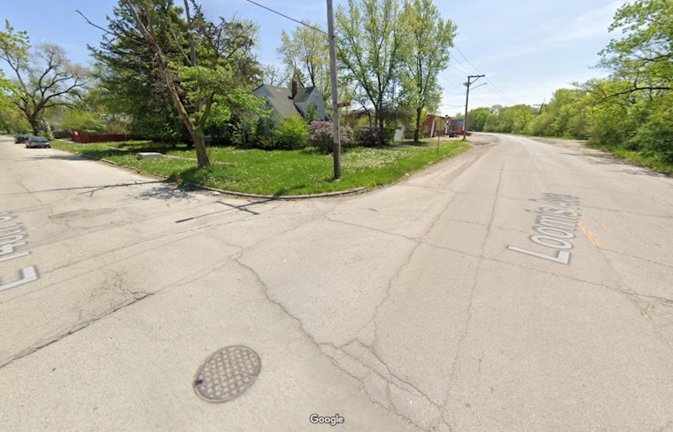 Two Arrested in Chicago Suburb USPS Worker Robbery Case