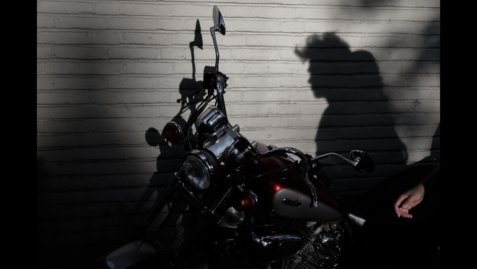 Two Hells Angels Sentenced to Prison for Racketeering Conspiracy and
