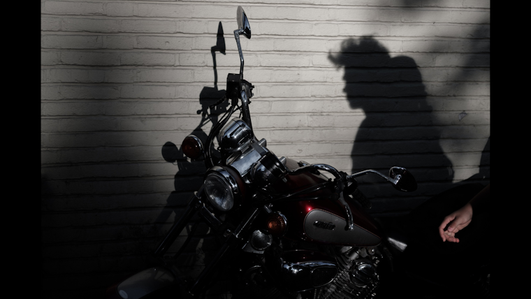 Two Hells Angels Sentenced to Prison for Racketeering Conspiracy and