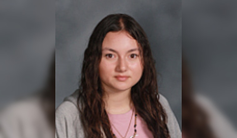 Victor Valley Sheriffs Department Seeks Public Help To Locate Missing