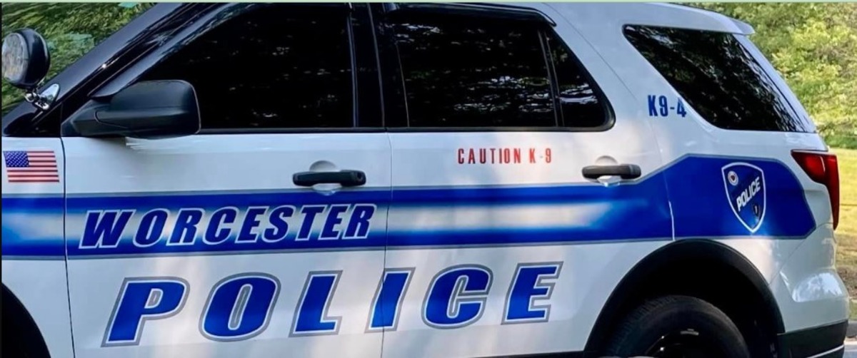 Mystery Behind Young Man's Fatal Shooting in Worcester
