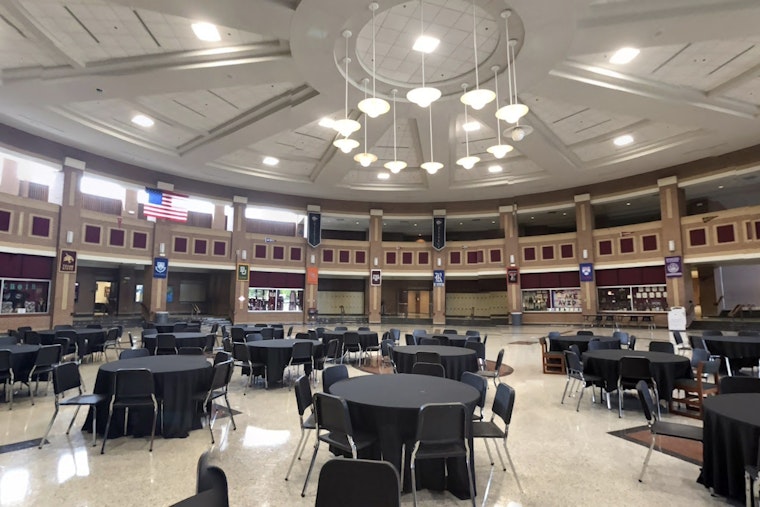 4 Injured in Mansfield, Accused Charged, and Bullying Unmasked at