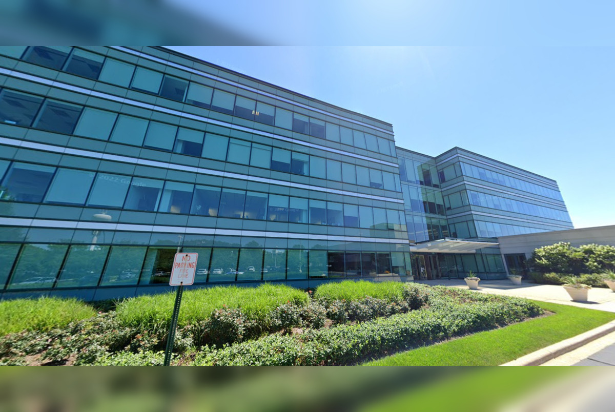 AI Breakthrough in Boston Unveils X-Ray Vision Capable of Detecting