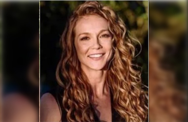 Austin Murder Trial Nears Conclusion: Kaitlin Armstrong Accused of