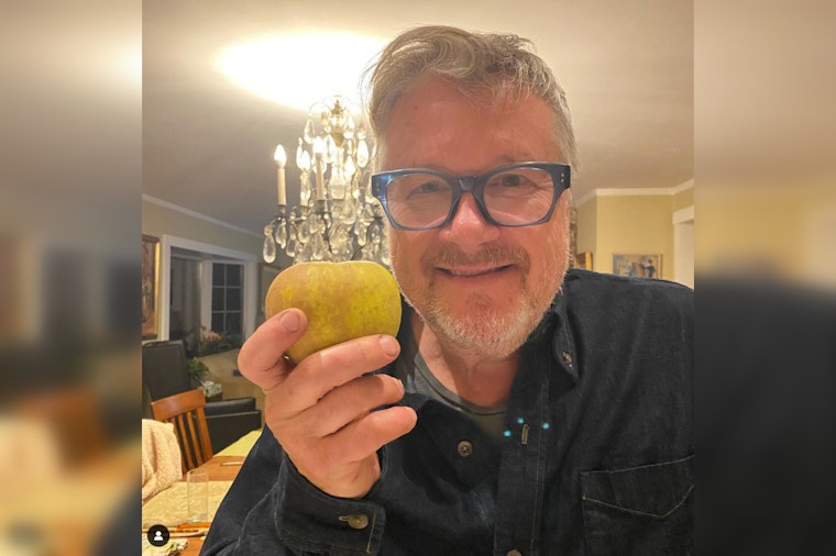 Award-Winning Chef Frank McClelland Soft Launches 'Frank' at Assembly