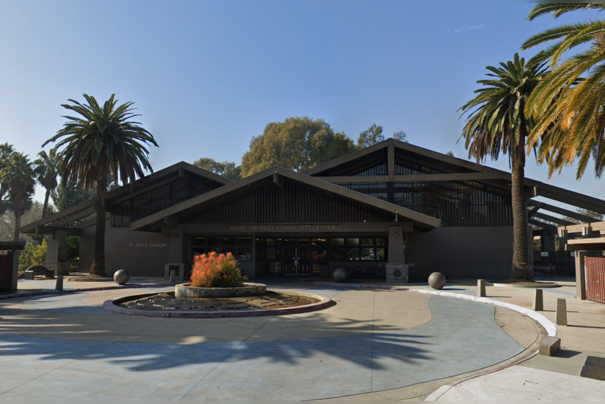 Bridge Over the Future, Long Beach Sets Stage for Shoemaker Bridge