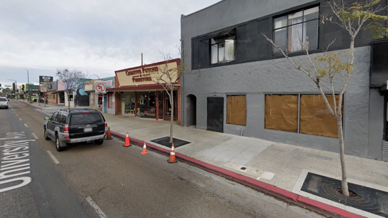 Chef Drew Deckman Brings Sustainable Farm-to-Table Dining to San Diego