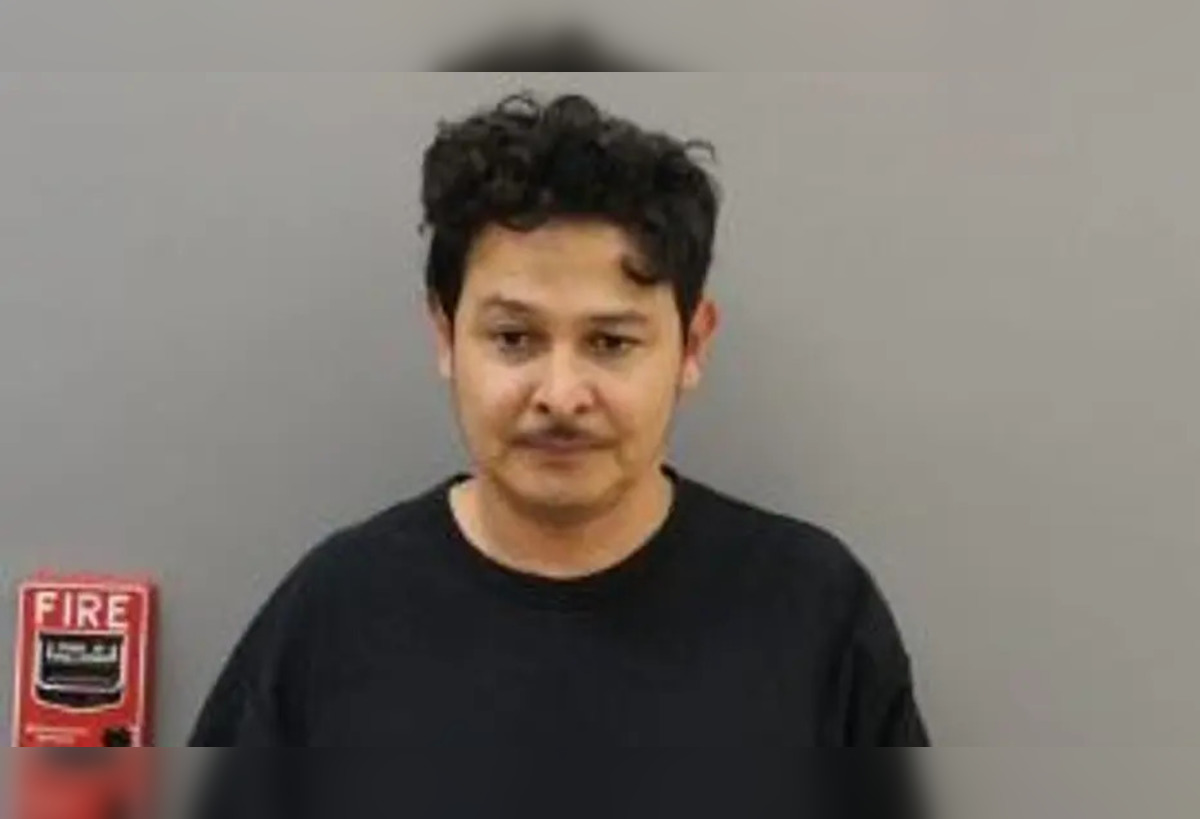 Chicago Man Apprehended for Alleged Attempted Murder near I-57 in