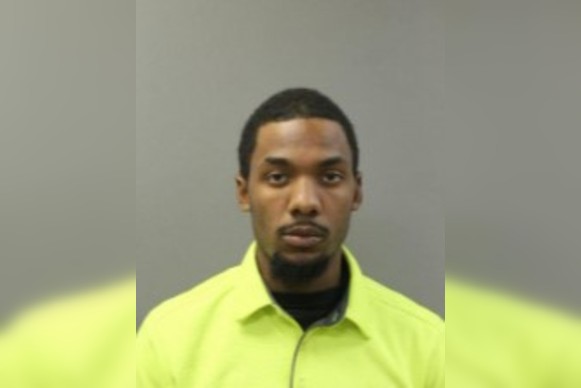 Chicago Man Faces Vehicular Hijacking and Drug Charges