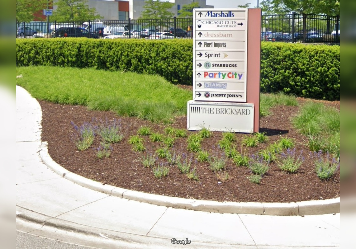 Chicago Officer Fired for Excessive Force and False Statements in Mia